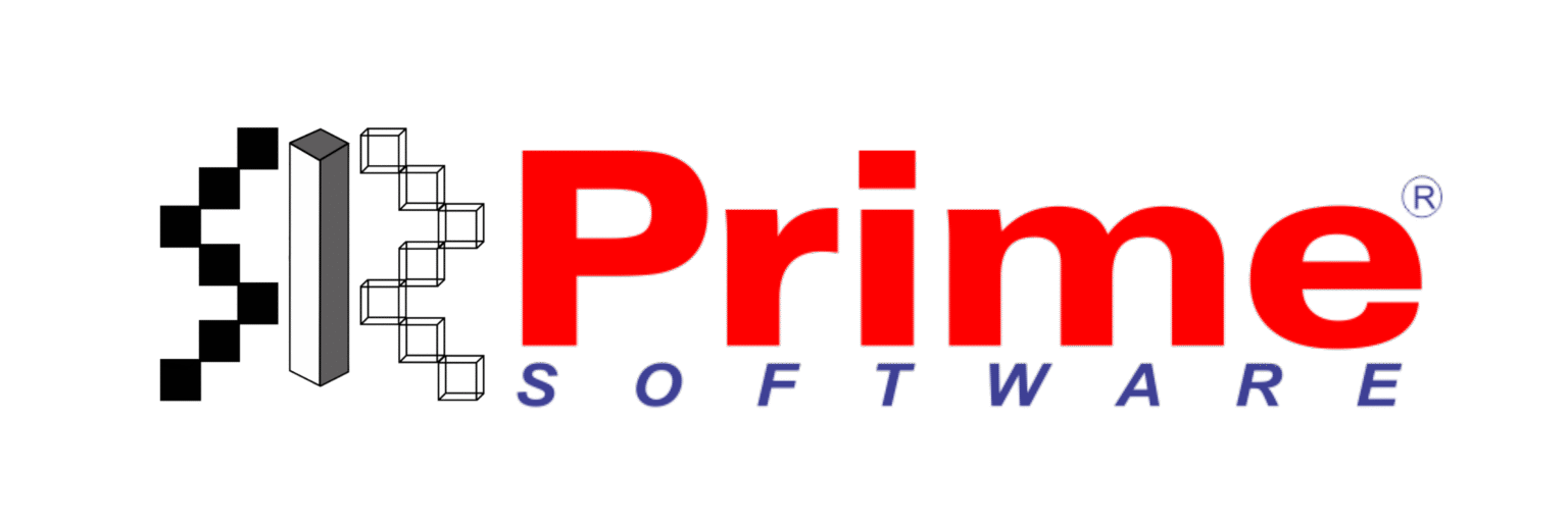 Best ERP System Solutions in the Philippines | Prime Software